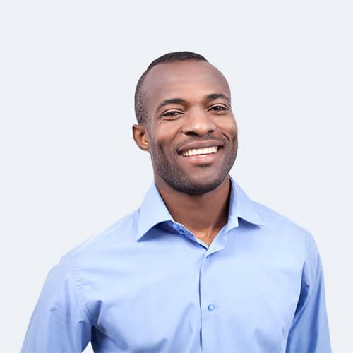 Home 2 - sechristiancollegesechristiancollege