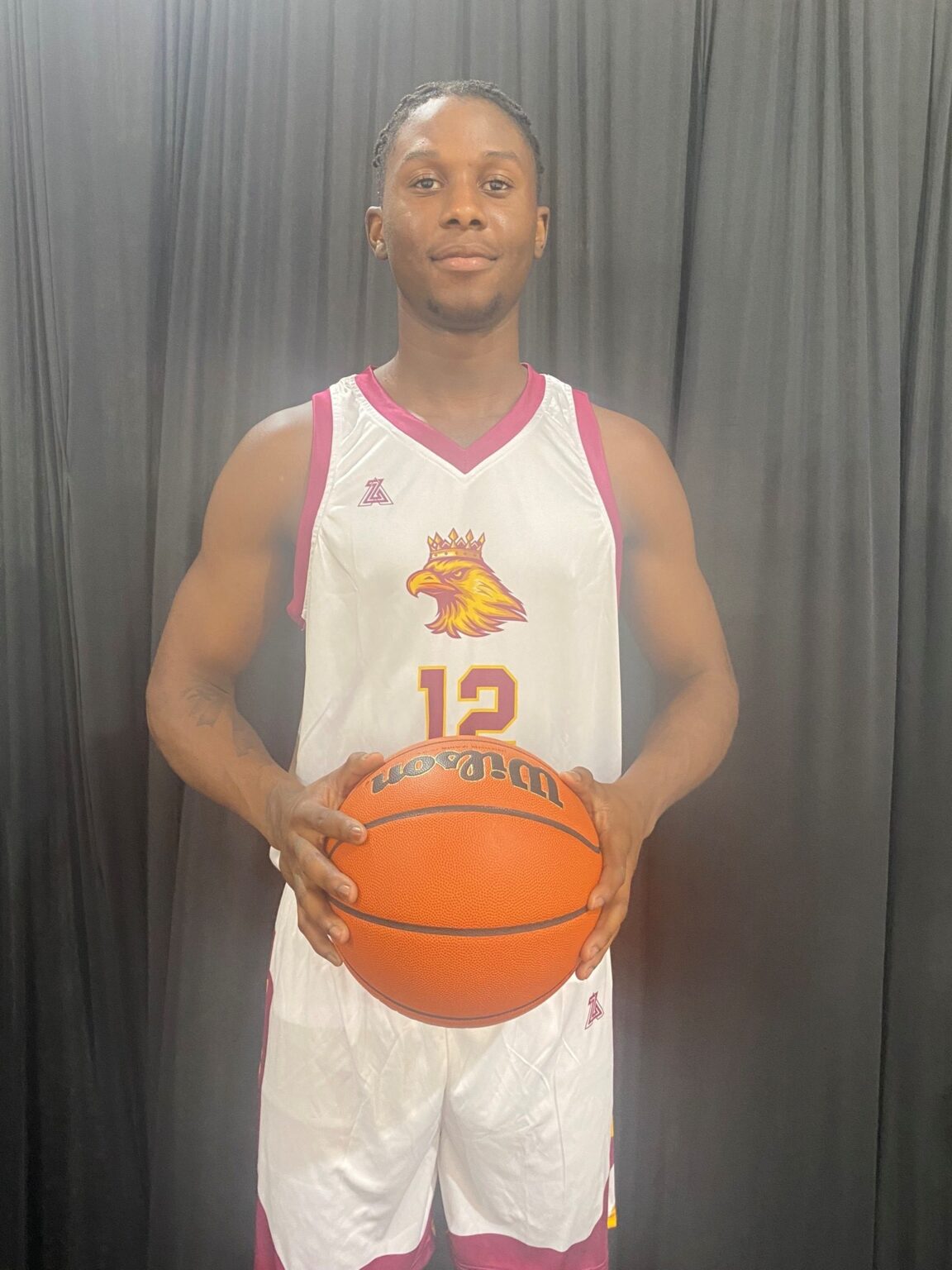 Basketball - Southeast Christian CollegeSoutheast Christian College