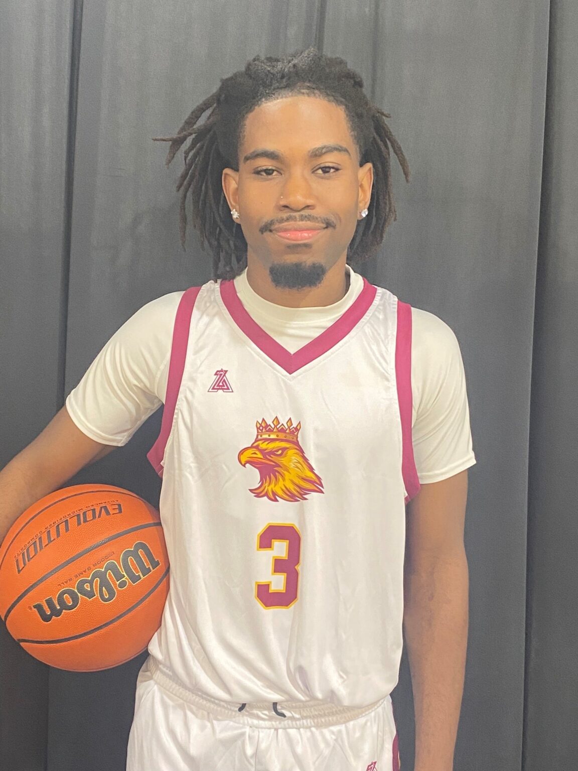 Basketball - Southeast Christian CollegeSoutheast Christian College