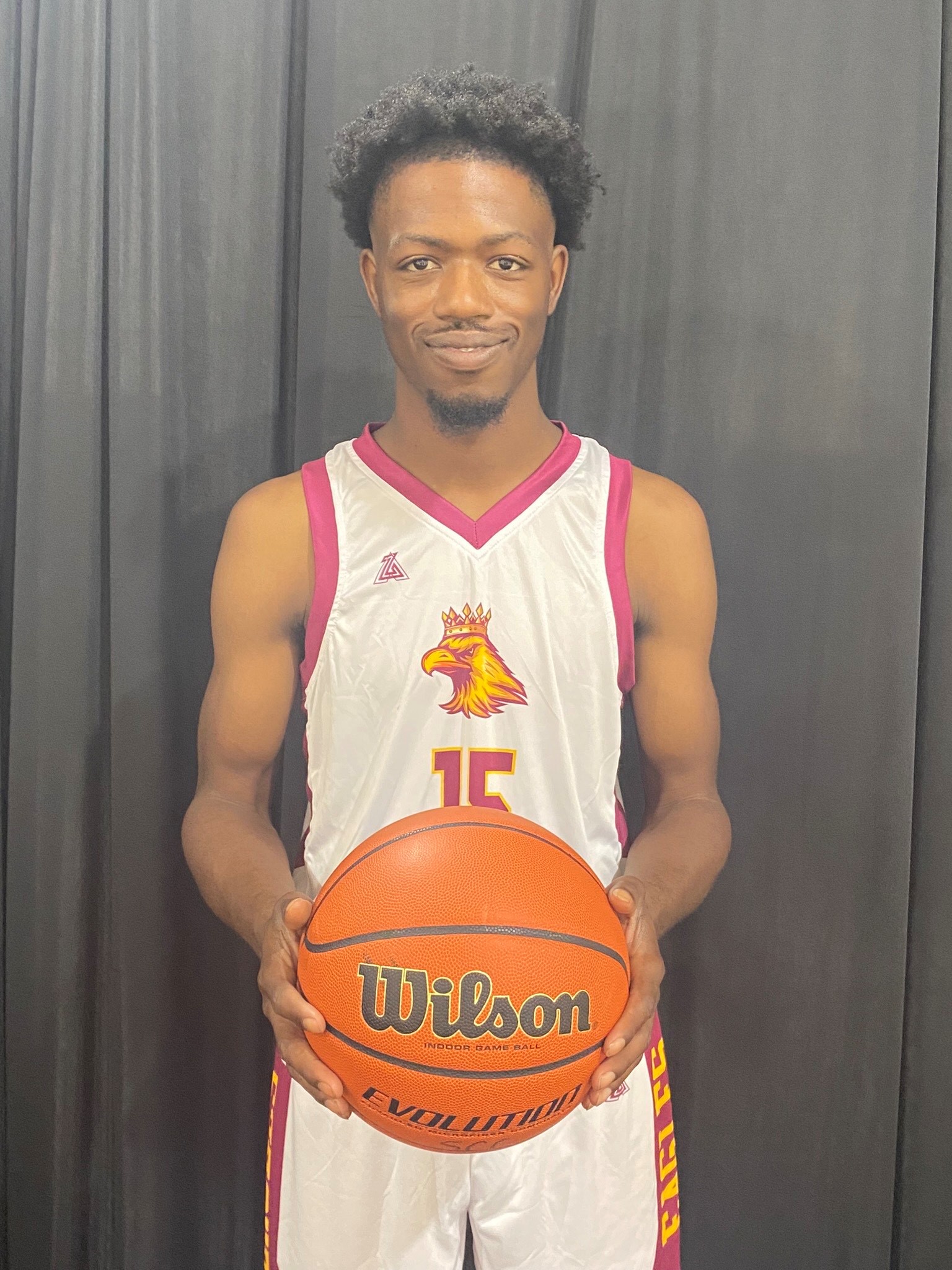 Basketball - Southeast Christian CollegeSoutheast Christian College